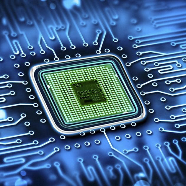 TSMC sẽ ra chip 1,6 nm vào năm 2026– TPLAB