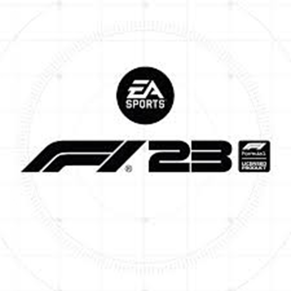 EA SPORTS F1 2023 sẽ ra mắt vào ngày 16/6 trên PC và Console– TPLAB