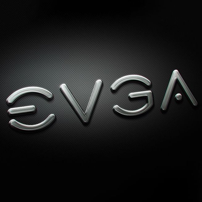 EVGA chia tay Nvidia sau 22 năm hợp tác sản xuất Card màn hình– TPLAB