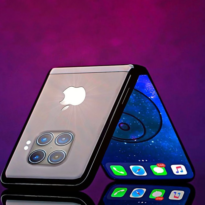 Model iPhone được Apple tiết lộ kế hoạch ra mắt– TPLAB