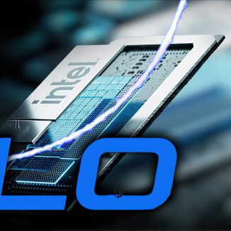 Intel sẽ phát triển CPU "Halo" dành cho Laptop cao cấp– TPLAB