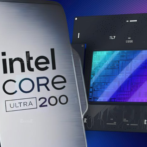 iGPU Alchemist trên CPU Intel Arrow Lake mạnh ngang ngửa GTX 1050 Ti– TPLAB