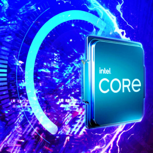 Đã có BIOS sửa lỗi eTVB Microcode trên CPU Intel thế hệ thứ 13 và 14– TPLAB