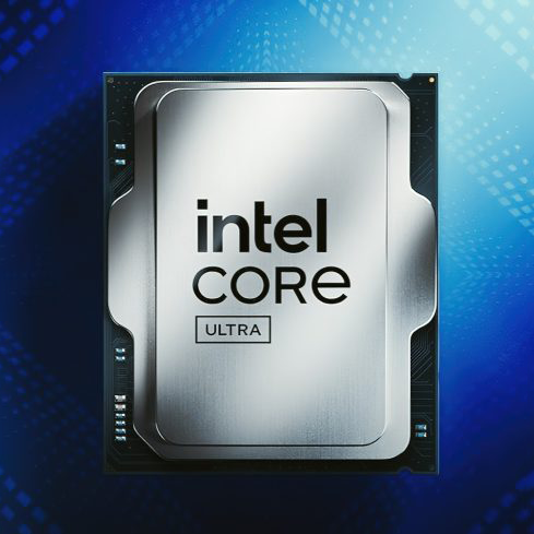 CPU Intel Core Ultra 9 285K nhanh hơn tới 8,5% so với 14900KS ở Extre ...