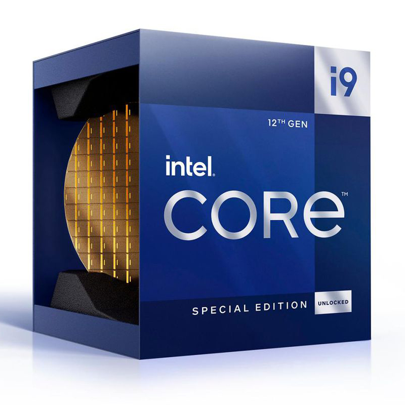 Intel giảm giá Alder Lake dọn đường cho Raptor Lake sắp ra mắt– TPLAB