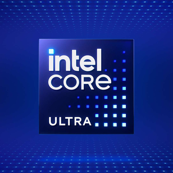 Intel giới thiệu dòng CPU Core Ultra– TPLAB