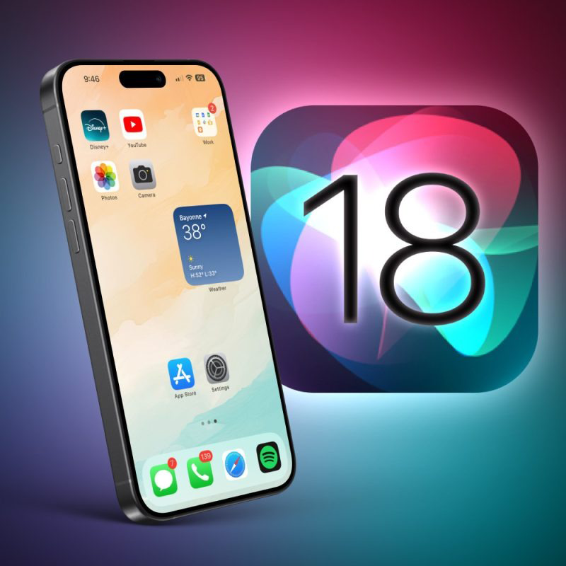 Cách download và cài đặt iOS 18 Developer Beta lên iPhone của bạn– TPLAB