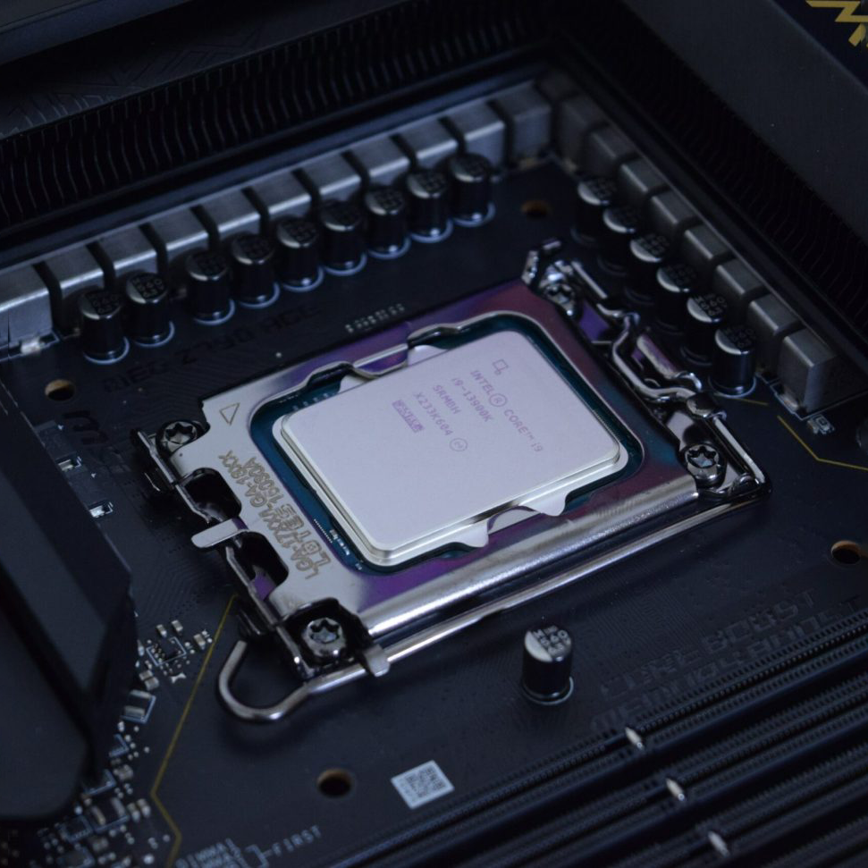 MSI chỉ cách tinh chỉnh BIOS để cải thiện độ ổn định khi chơi game với ...