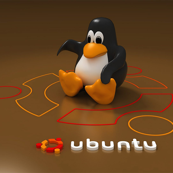 Cách cài đặt HĐH Linux dual boot với Windows 10– TPLAB