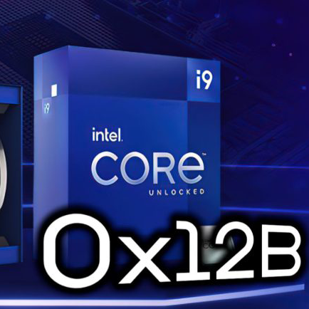 Intel xác nhận các vấn đề của CPU Intel thế hệ 14 và 13 hiện đã được g ...