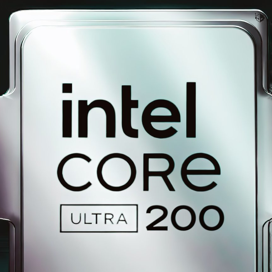 CPU Intel Core Ultra 9 285K “Arrow Lake” sẽ có xung nhịp khoảng 5,5 GH ...