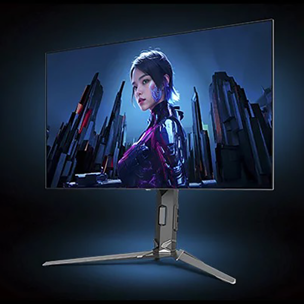 ACER trình làng ba màn hình Predator OLED gaming mới– TPLAB