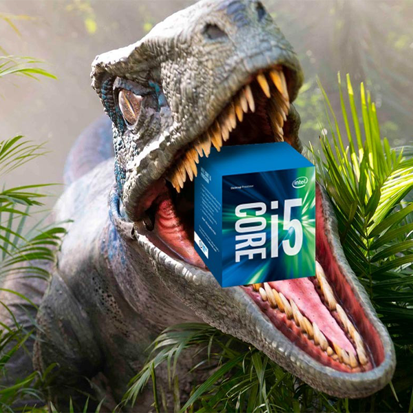 CPU Intel Raptor Lake Refresh sẽ ra mắt vào Q4, tiếp theo là Arrow Lak ...