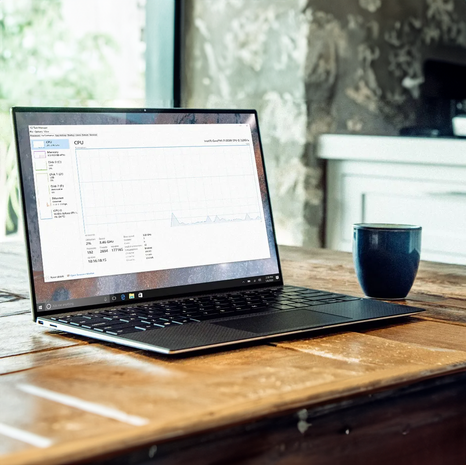 "Runtime Broker" là gì, và vai trò của nó trong HĐH Windows ?– TPLAB