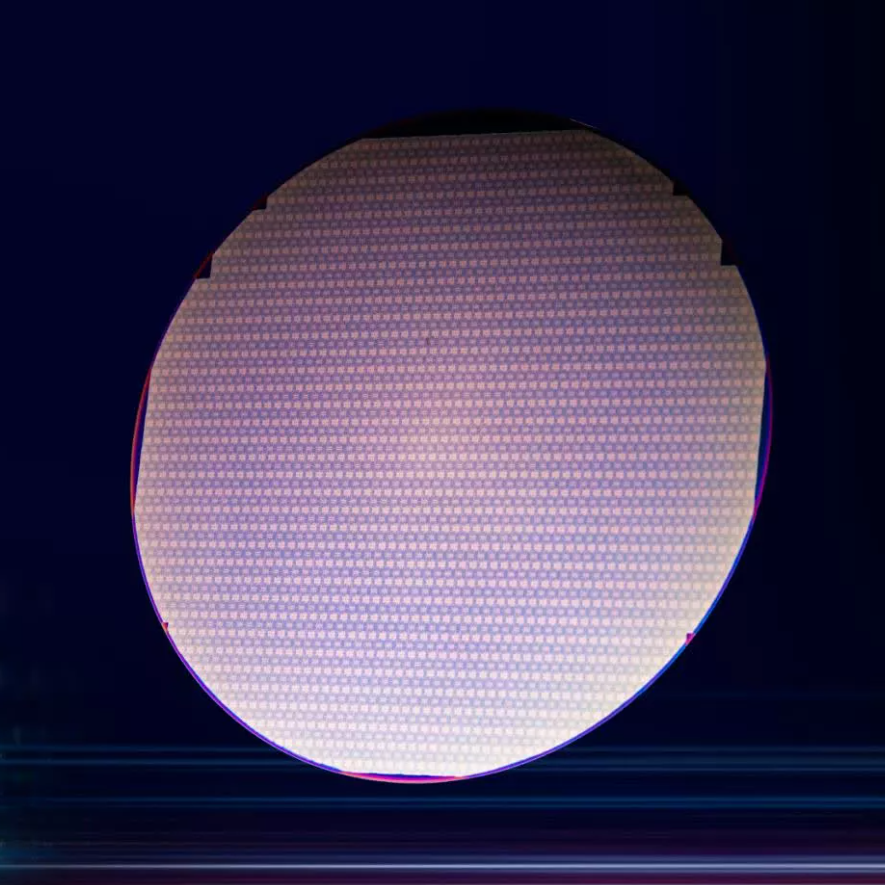 Intel thế hệ thứ 14 có thể có Ray Tracing cho đồ họa tích hợp trên CPU– TPLAB