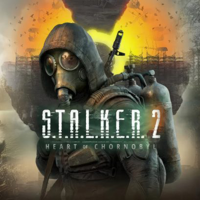 Mod cải thiện hiệu suất của game STALKER 2 lên đến 25%– TPLAB