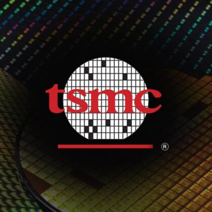 TSMC bị “Cấm” Sản Xuất Chip 2nm Bên Ngoài Đài Loan; Gây Ra Câu Hỏi Về ...