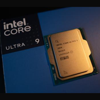 Review CPU Intel Core Ultra 285K, có cố gắng nhưng kết quả không như m– TPLAB