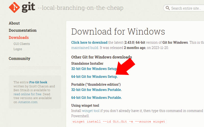Hướng dẫn setup Stable Diffusion, AI tạo ảnh free số một hiện nay– TPLAB