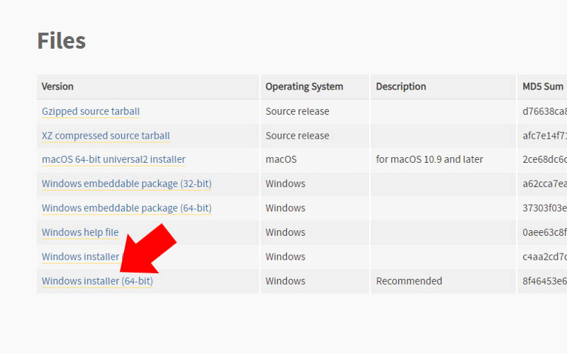 Hướng dẫn setup Stable Diffusion, AI tạo ảnh free số một hiện nay– TPLAB