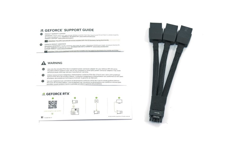 Nvidia RTX 4080 Super Review– TPLAB