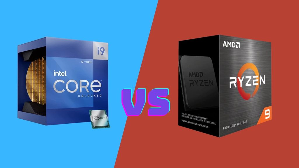 Intel giảm giá Alder Lake dọn đường cho Raptor Lake sắp ra mắt– TPLAB