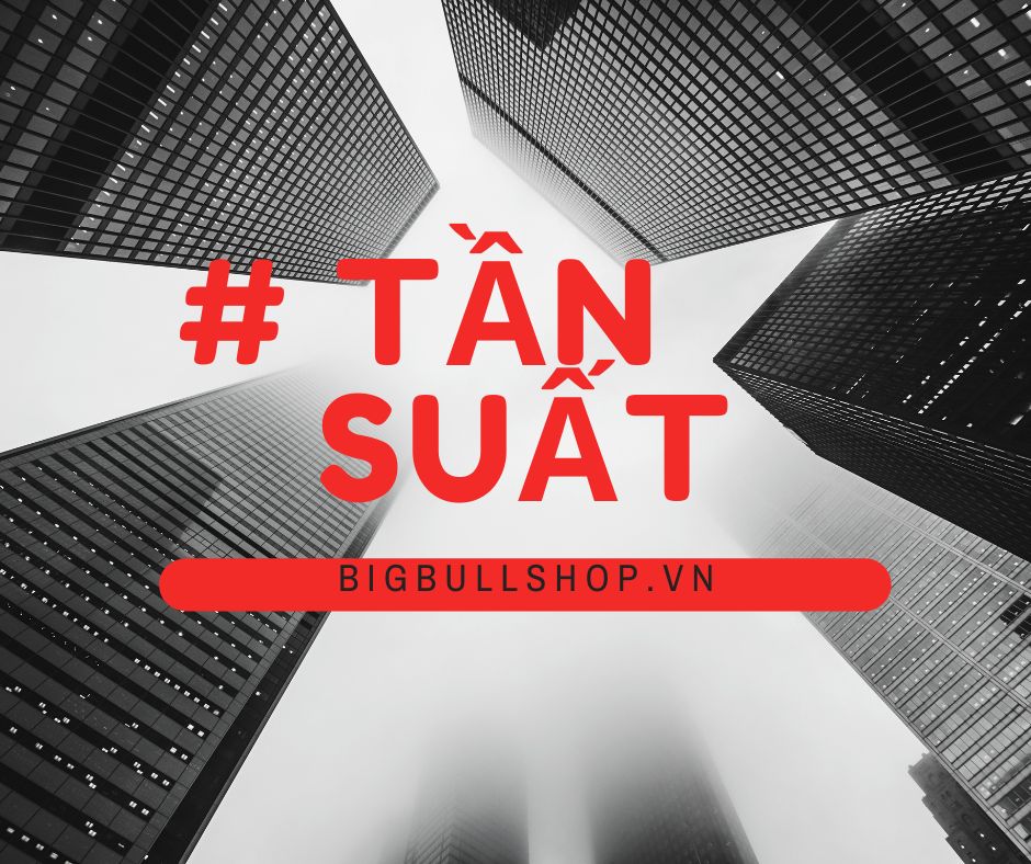 bigbullshop