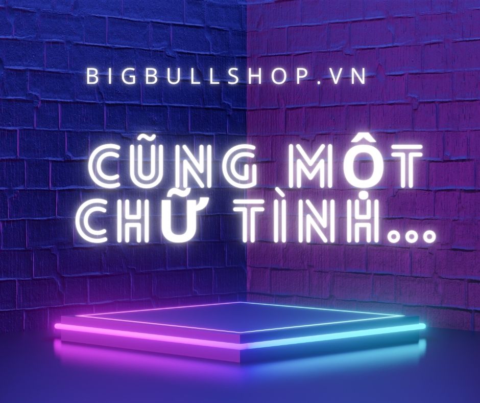 bigbullshop