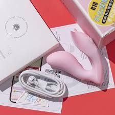 New Toys ! – bigbullshop