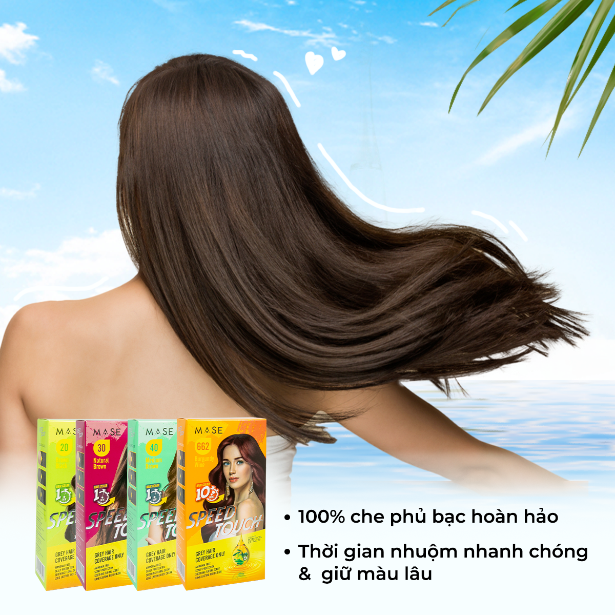 hello – BEAUTY REPUBLIC OFFICIAL