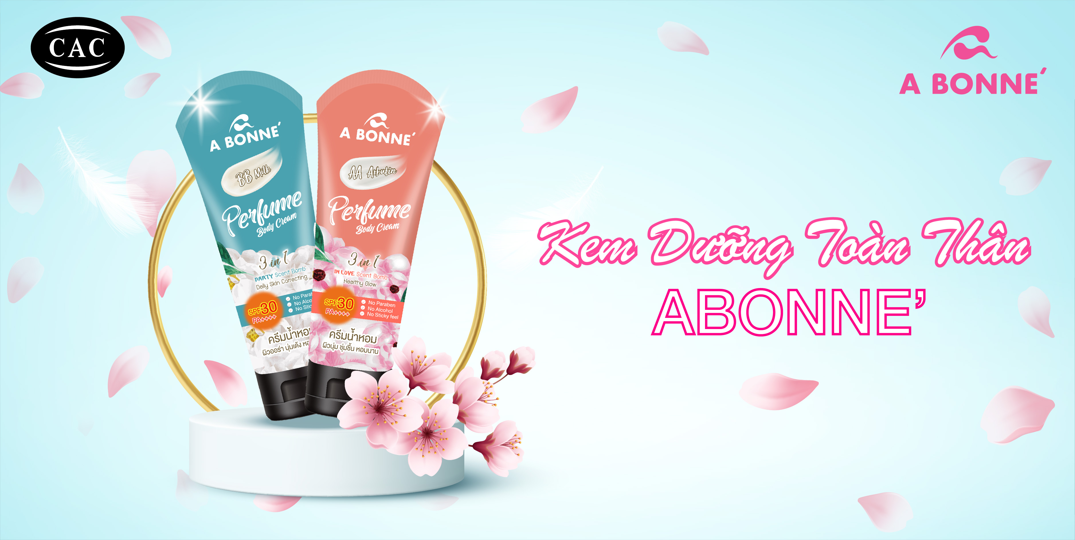 BEAUTY REPUBLIC – BEAUTY REPUBLIC OFFICIAL