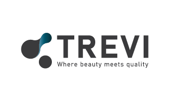 TREVI – KB HOME