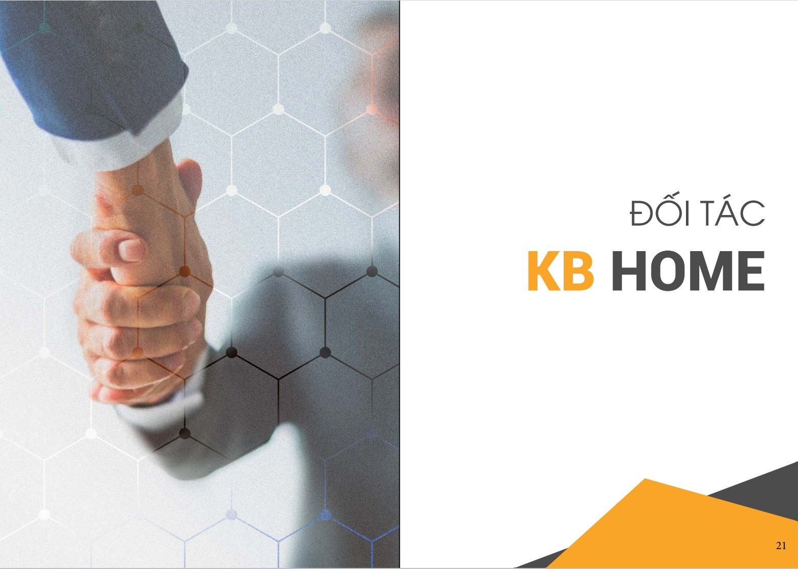 Thiết bị vệ sinh Moen – KB HOME - Back home - Be free