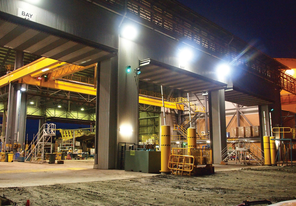 Cấu tạo, ưu điểm đèn pha led philips và 3 Tips chọn đúng sản phẩm