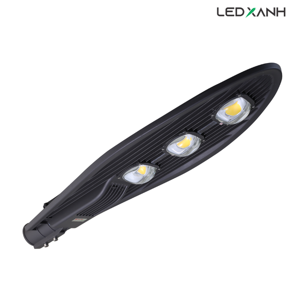 Đèn Đường LED Rạng Đông
