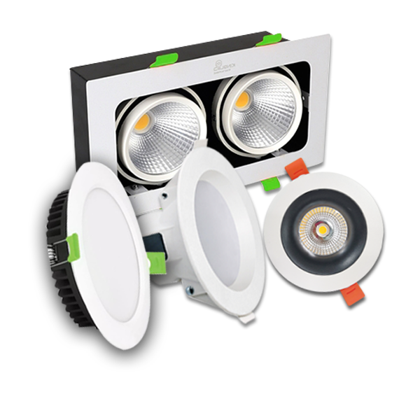 Top 7 den led am tran in 2023 - Chia Sẻ Kiến Thức Điện Máy Việt Nam