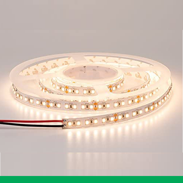 Đèn LED Dây 12V-24V Chính Hãng 【Bảng Giá 01-2026