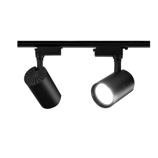 Đèn Led Rọi Ray 7w, 9w, 10w, 20w【Bảng Giá 01-2026】