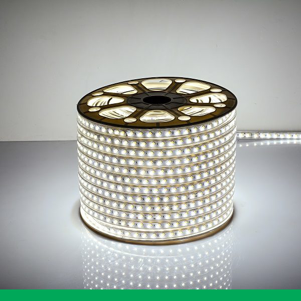 Đèn led dây 220V siêu sáng【Giá Tốt tháng 06-2026】