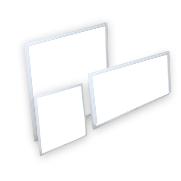 Đèn LED Panel 【Bảng Giá 09-2025】