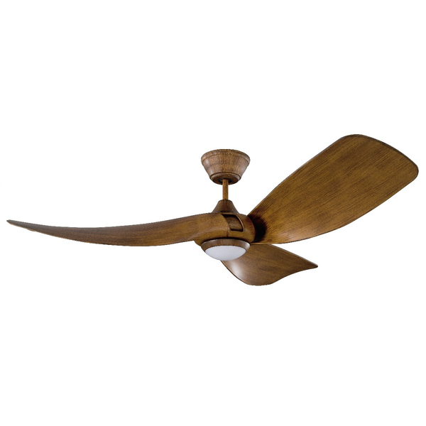 Quạt Trần 3 Cánh Chính Hãng 【Bảng Giá 12-2025