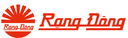 Đèn LED Rọi Ray Rạng Đông【Bảng Giá 12-2025】