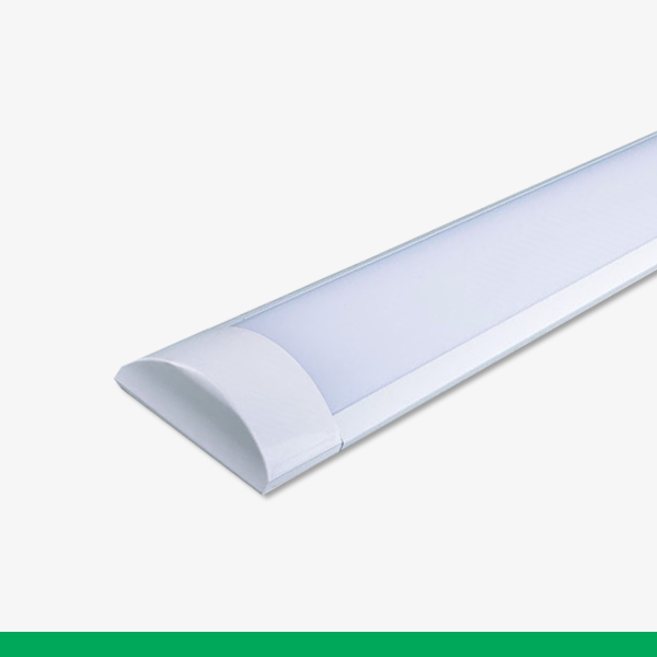Đèn Tuýp Led Bán Nguyệt 【Bảng Giá 05-2026