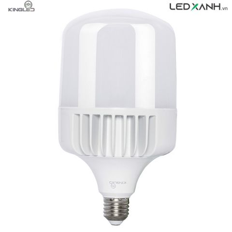 Bóng đèn led 40w thương hiệu nào phổ biến nhất? - LED XANH