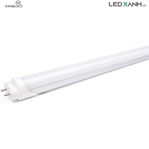 Đèn led 1.2m - TOP 4 sản phẩm bán chạy nhất của thương hiệu Kingled ...