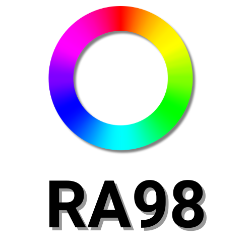 Đèn LED - Đèn Trang trí - LED XANH