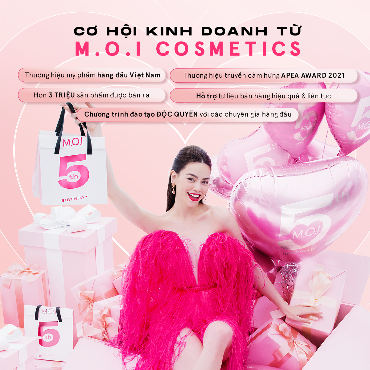 M.O.I Cosmetics – M.O.I Cosmetics thương hiệu mỹ phẩm trang điểm chuyên ...