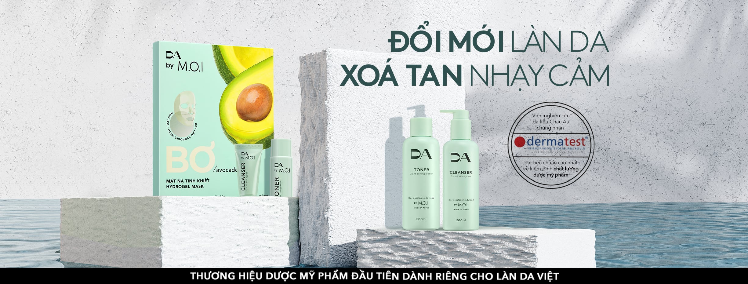 M.O.I Cosmetics – M.O.I Cosmetics thương hiệu mỹ phẩm trang điểm chuyên ...