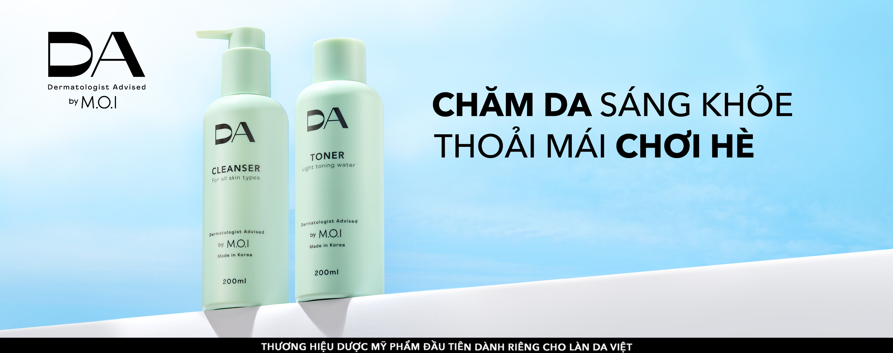 M.O.I Cosmetics – M.O.I Cosmetics thương hiệu mỹ phẩm trang điểm chuyên ...