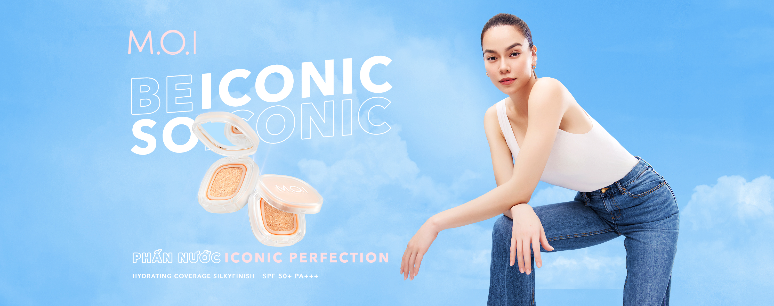 M.O.I Cosmetics – M.O.I Cosmetics thương hiệu mỹ phẩm trang điểm chuyên ...